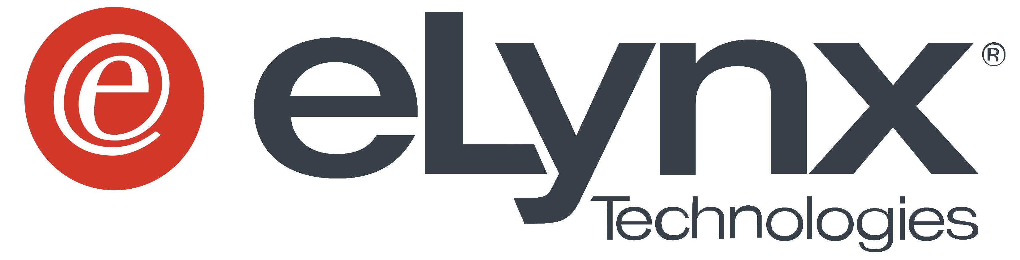eLynx